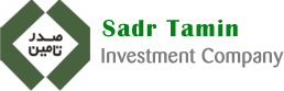 Contact us - Sadr Tamin Investment Company